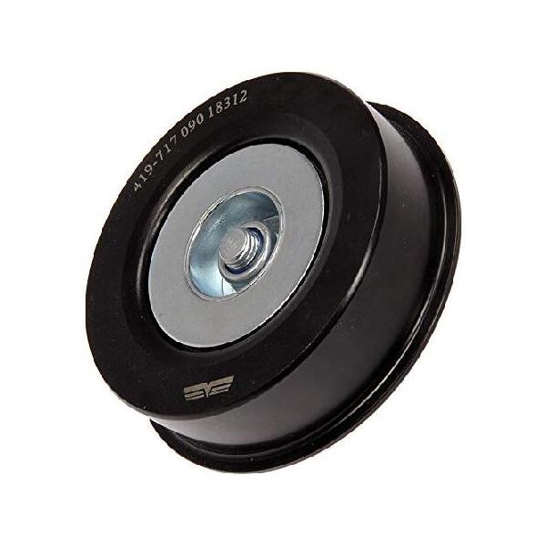 ※海外からのお取り寄せ商品の為、お届けまでに通常約2-3週間を頂戴しております。※税関にて開封される場合がありますが、新品・未使用商品です。※輸入品のためパッケージに輸送時に伴うスレや傷がある場合がございますが、商品に問題はございませんので...