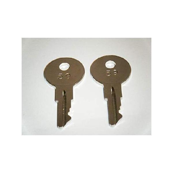 ※海外からのお取り寄せ商品の為、お届けまでに通常約2-3週間を頂戴しております。※税関にて開封される場合がありますが、新品・未使用商品です。※輸入品のためパッケージに輸送時に伴うスレや傷がある場合がございますが、商品に問題はございませんので...