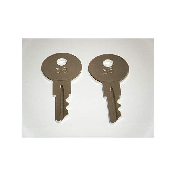 ※海外からのお取り寄せ商品の為、お届けまでに通常約2-3週間を頂戴しております。※税関にて開封される場合がありますが、新品・未使用商品です。※輸入品のためパッケージに輸送時に伴うスレや傷がある場合がございますが、商品に問題はございませんので...