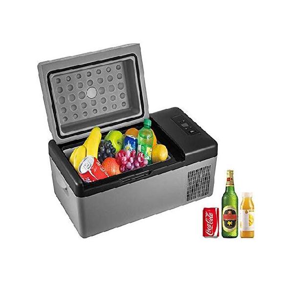 ※海外からのお取り寄せ商品の為、お届けまでに通常約2-3週間を頂戴しております。※税関にて開封される場合がありますが、新品・未使用商品です。※輸入品のためパッケージに輸送時に伴うスレや傷がある場合がございますが、商品に問題はございませんので...