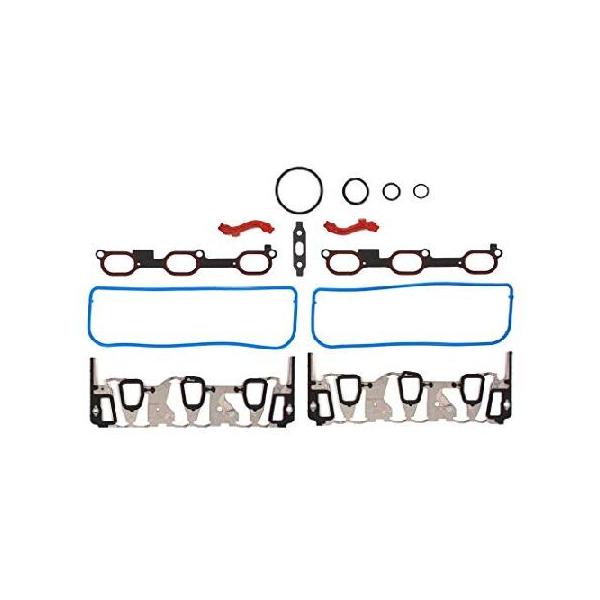 ※海外からのお取り寄せ商品の為、お届けまでに通常約2-3週間を頂戴しております。※税関にて開封される場合がありますが、新品・未使用商品です。※輸入品のためパッケージに輸送時に伴うスレや傷がある場合がございますが、商品に問題はございませんので...