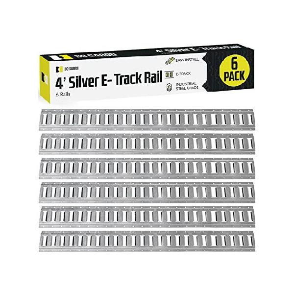 ※海外からのお取り寄せ商品の為、お届けまでに通常約2-3週間を頂戴しております。※税関にて開封される場合がありますが、新品・未使用商品です。※輸入品のためパッケージに輸送時に伴うスレや傷がある場合がございますが、商品に問題はございませんので...