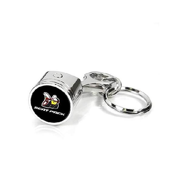 ※海外からのお取り寄せ商品の為、お届けまでに通常約2-3週間を頂戴しております。※税関にて開封される場合がありますが、新品・未使用商品です。※輸入品のためパッケージに輸送時に伴うスレや傷がある場合がございますが、商品に問題はございませんので...