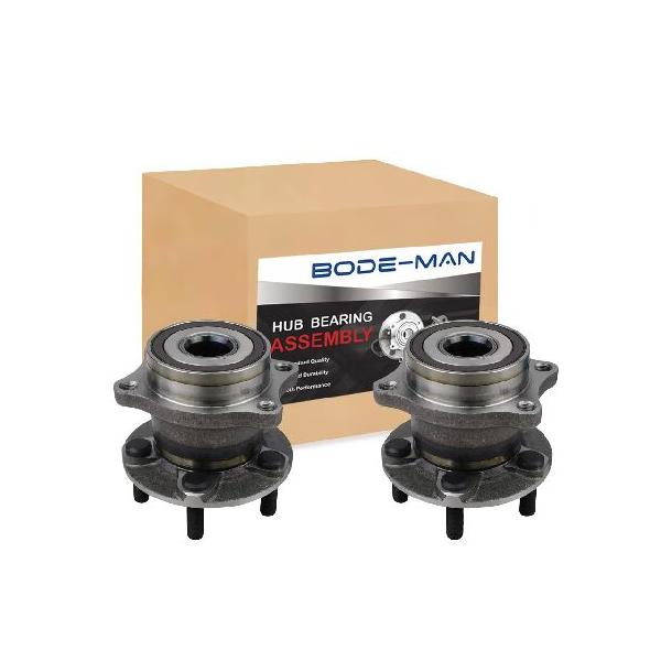 ※海外からのお取り寄せ商品の為、お届けまでに通常約2-3週間を頂戴しております。※税関にて開封される場合がありますが、新品・未使用商品です。※輸入品のためパッケージに輸送時に伴うスレや傷がある場合がございますが、商品に問題はございませんので...