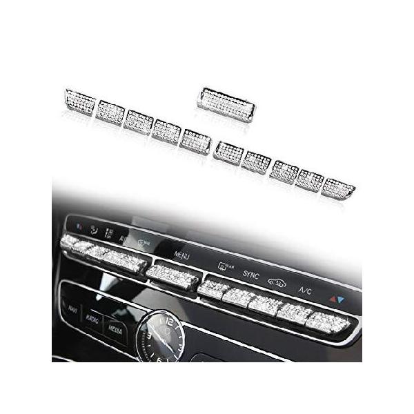 ※海外からのお取り寄せ商品の為、お届けまでに通常約2-3週間を頂戴しております。※税関にて開封される場合がありますが、新品・未使用商品です。※輸入品のためパッケージに輸送時に伴うスレや傷がある場合がございますが、商品に問題はございませんので...