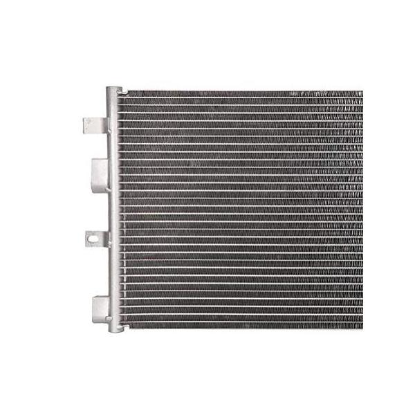 ※海外からのお取り寄せ商品の為、お届けまでに通常約2-3週間を頂戴しております。※税関にて開封される場合がありますが、新品・未使用商品です。※輸入品のためパッケージに輸送時に伴うスレや傷がある場合がございますが、商品に問題はございませんので...