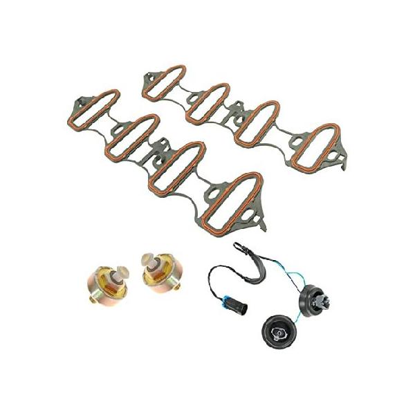 ※海外からのお取り寄せ商品の為、お届けまでに通常約2-3週間を頂戴しております。※税関にて開封される場合がありますが、新品・未使用商品です。※輸入品のためパッケージに輸送時に伴うスレや傷がある場合がございますが、商品に問題はございませんので...