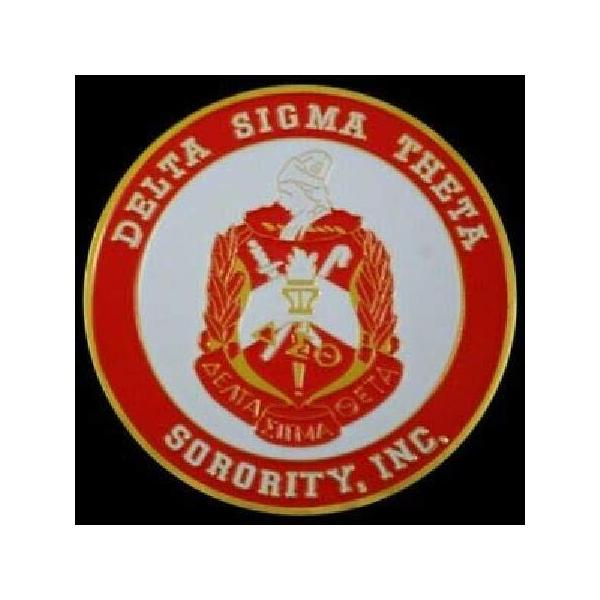 ※海外からのお取り寄せ商品の為、お届けまでに通常約2-3週間を頂戴しております。※税関にて開封される場合がありますが、新品・未使用商品です。※輸入品のためパッケージに輸送時に伴うスレや傷がある場合がございますが、商品に問題はございませんので...