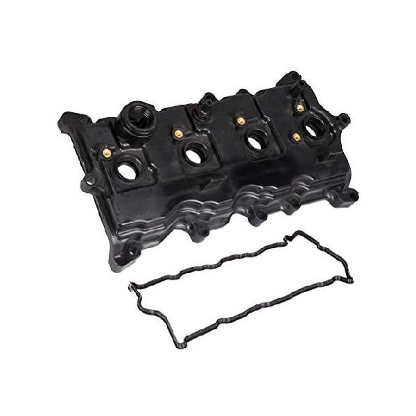 ※海外からのお取り寄せ商品の為、お届けまでに通常約2-3週間を頂戴しております。※税関にて開封される場合がありますが、新品・未使用商品です。※輸入品のためパッケージに輸送時に伴うスレや傷がある場合がございますが、商品に問題はございませんので...