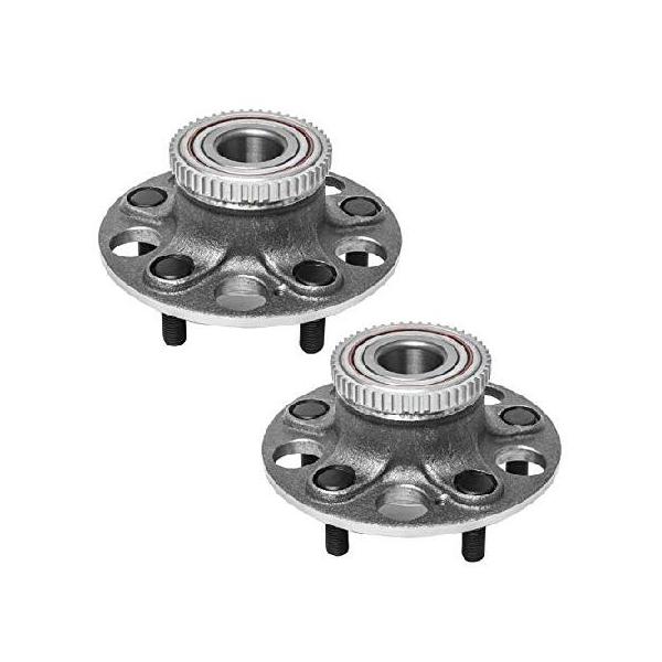 ※海外からのお取り寄せ商品の為、お届けまでに通常約2-3週間を頂戴しております。※税関にて開封される場合がありますが、新品・未使用商品です。※輸入品のためパッケージに輸送時に伴うスレや傷がある場合がございますが、商品に問題はございませんので...