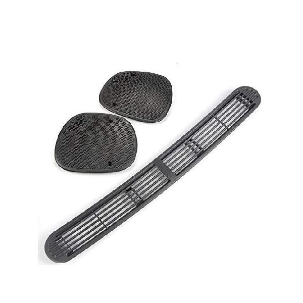 ※海外からのお取り寄せ商品の為、お届けまでに通常約2-3週間を頂戴しております。※税関にて開封される場合がありますが、新品・未使用商品です。※輸入品のためパッケージに輸送時に伴うスレや傷がある場合がございますが、商品に問題はございませんので...