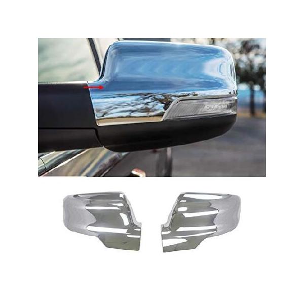 ※海外からのお取り寄せ商品の為、お届けまでに通常約2-3週間を頂戴しております。※税関にて開封される場合がありますが、新品・未使用商品です。※輸入品のためパッケージに輸送時に伴うスレや傷がある場合がございますが、商品に問題はございませんので...