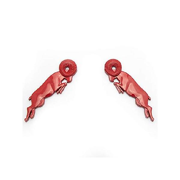 ※海外からのお取り寄せ商品の為、お届けまでに通常約2-3週間を頂戴しております。※税関にて開封される場合がありますが、新品・未使用商品です。※輸入品のためパッケージに輸送時に伴うスレや傷がある場合がございますが、商品に問題はございませんので...