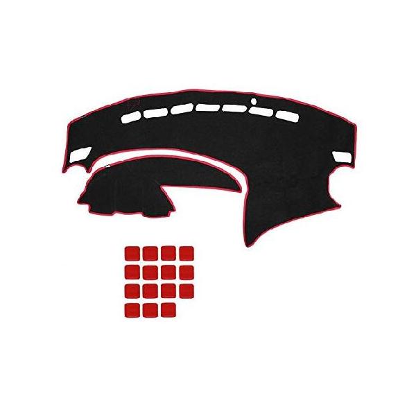 ※海外からのお取り寄せ商品の為、お届けまでに通常約2-3週間を頂戴しております。※税関にて開封される場合がありますが、新品・未使用商品です。※輸入品のためパッケージに輸送時に伴うスレや傷がある場合がございますが、商品に問題はございませんので...