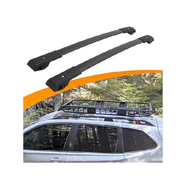 ※海外からのお取り寄せ商品の為、お届けまでに通常約2-3週間を頂戴しております。※税関にて開封される場合がありますが、新品・未使用商品です。※輸入品のためパッケージに輸送時に伴うスレや傷がある場合がございますが、商品に問題はございませんので...