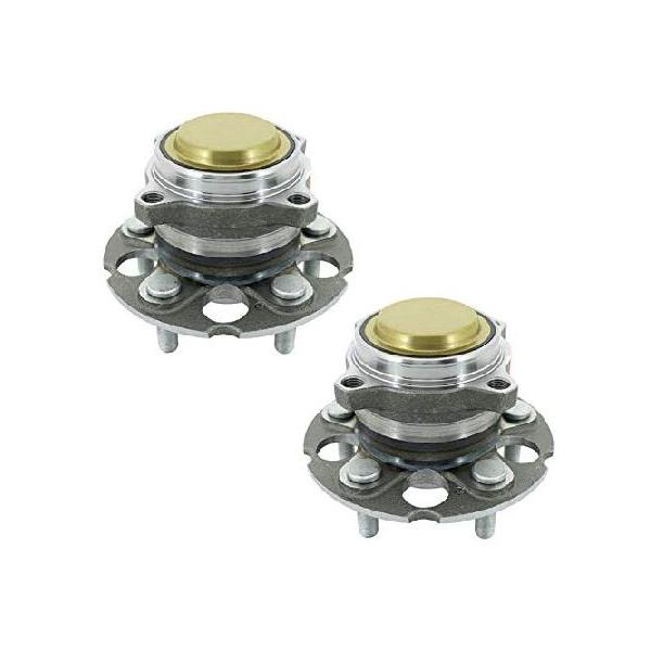 ※海外からのお取り寄せ商品の為、お届けまでに通常約2-3週間を頂戴しております。※税関にて開封される場合がありますが、新品・未使用商品です。※輸入品のためパッケージに輸送時に伴うスレや傷がある場合がございますが、商品に問題はございませんので...