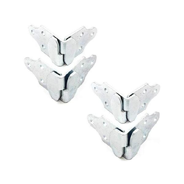 ※海外からのお取り寄せ商品の為、お届けまでに通常約2-3週間を頂戴しております。※税関にて開封される場合がありますが、新品・未使用商品です。※輸入品のためパッケージに輸送時に伴うスレや傷がある場合がございますが、商品に問題はございませんので...