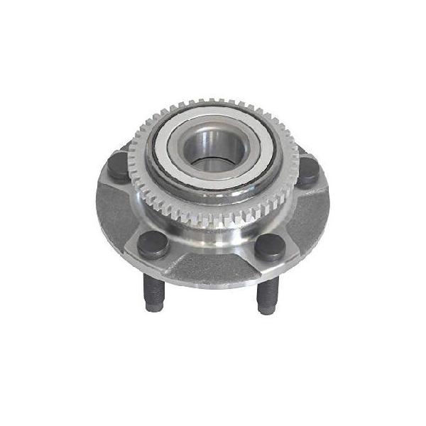 ※海外からのお取り寄せ商品の為、お届けまでに通常約2-3週間を頂戴しております。※税関にて開封される場合がありますが、新品・未使用商品です。※輸入品のためパッケージに輸送時に伴うスレや傷がある場合がございますが、商品に問題はございませんので...