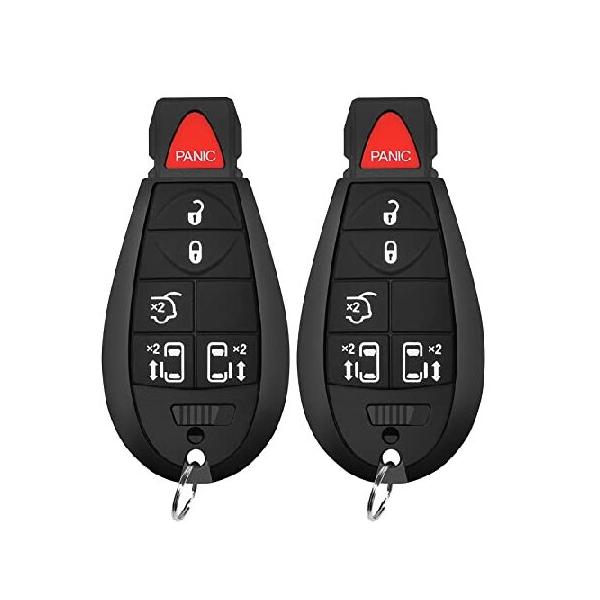 ※海外からのお取り寄せ商品の為、お届けまでに通常約2-3週間を頂戴しております。※税関にて開封される場合がありますが、新品・未使用商品です。※輸入品のためパッケージに輸送時に伴うスレや傷がある場合がございますが、商品に問題はございませんので...