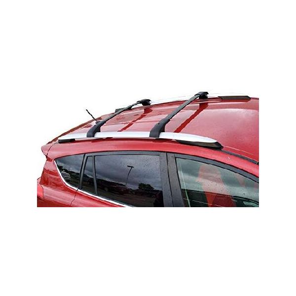 ※海外からのお取り寄せ商品の為、お届けまでに通常約2-3週間を頂戴しております。※税関にて開封される場合がありますが、新品・未使用商品です。※輸入品のためパッケージに輸送時に伴うスレや傷がある場合がございますが、商品に問題はございませんので...