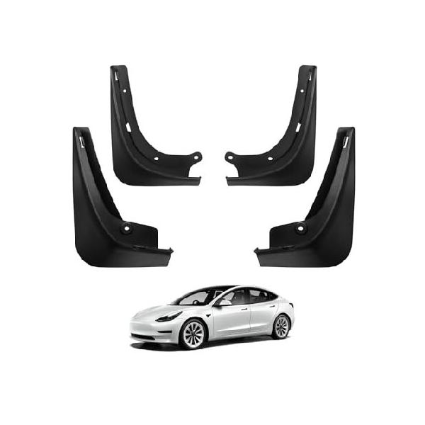 ※海外からのお取り寄せ商品の為、お届けまでに通常約2-3週間を頂戴しております。※税関にて開封される場合がありますが、新品・未使用商品です。※輸入品のためパッケージに輸送時に伴うスレや傷がある場合がございますが、商品に問題はございませんので...