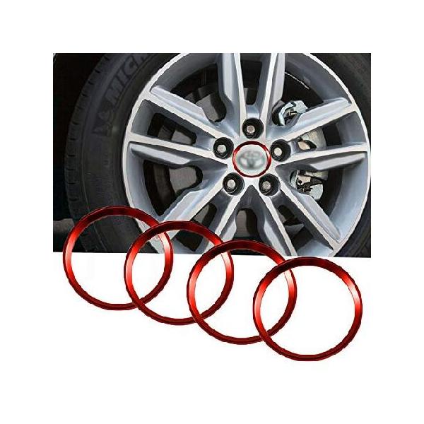 ※海外からのお取り寄せ商品の為、お届けまでに通常約2-3週間を頂戴しております。※税関にて開封される場合がありますが、新品・未使用商品です。※輸入品のためパッケージに輸送時に伴うスレや傷がある場合がございますが、商品に問題はございませんので...