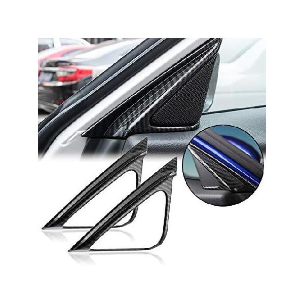 ※海外からのお取り寄せ商品の為、お届けまでに通常約2-3週間を頂戴しております。※税関にて開封される場合がありますが、新品・未使用商品です。※輸入品のためパッケージに輸送時に伴うスレや傷がある場合がございますが、商品に問題はございませんので...