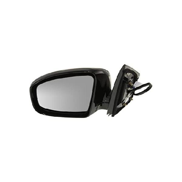 ※海外からのお取り寄せ商品の為、お届けまでに通常約2-3週間を頂戴しております。※税関にて開封される場合がありますが、新品・未使用商品です。※輸入品のためパッケージに輸送時に伴うスレや傷がある場合がございますが、商品に問題はございませんので...