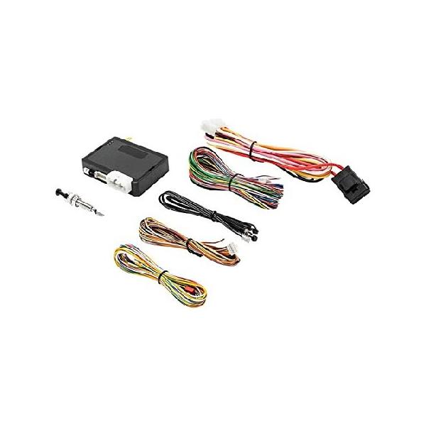 ※海外からのお取り寄せ商品の為、お届けまでに通常約2-3週間を頂戴しております。※税関にて開封される場合がありますが、新品・未使用商品です。※輸入品のためパッケージに輸送時に伴うスレや傷がある場合がございますが、商品に問題はございませんので...