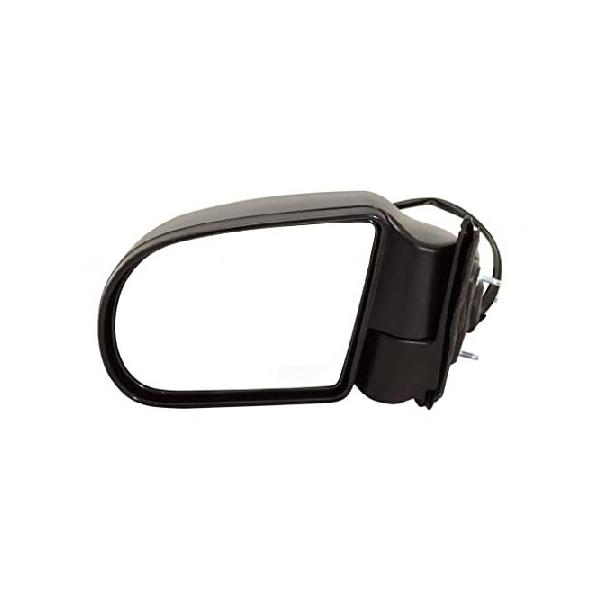 ※海外からのお取り寄せ商品の為、お届けまでに通常約2-3週間を頂戴しております。※税関にて開封される場合がありますが、新品・未使用商品です。※輸入品のためパッケージに輸送時に伴うスレや傷がある場合がございますが、商品に問題はございませんので...