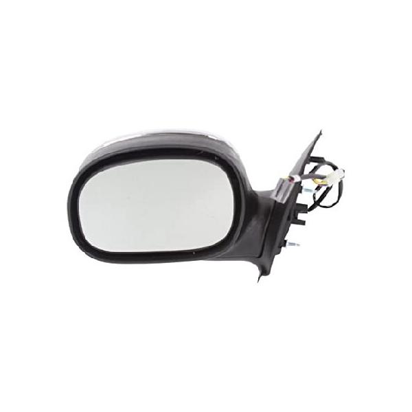 ※海外からのお取り寄せ商品の為、お届けまでに通常約2-3週間を頂戴しております。※税関にて開封される場合がありますが、新品・未使用商品です。※輸入品のためパッケージに輸送時に伴うスレや傷がある場合がございますが、商品に問題はございませんので...