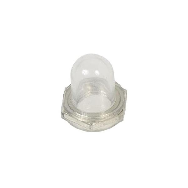 ※海外からのお取り寄せ商品の為、お届けまでに通常約2-3週間を頂戴しております。※税関にて開封される場合がありますが、新品・未使用商品です。※輸入品のためパッケージに輸送時に伴うスレや傷がある場合がございますが、商品に問題はございませんので...