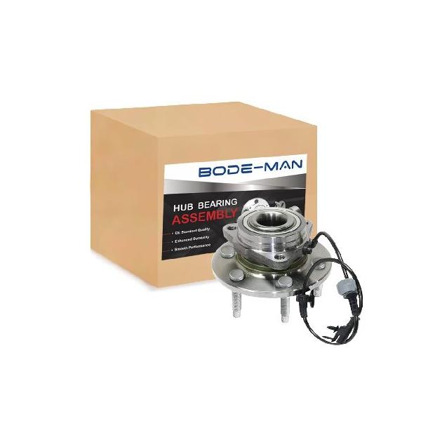 ※海外からのお取り寄せ商品の為、お届けまでに通常約2-3週間を頂戴しております。※税関にて開封される場合がありますが、新品・未使用商品です。※輸入品のためパッケージに輸送時に伴うスレや傷がある場合がございますが、商品に問題はございませんので...