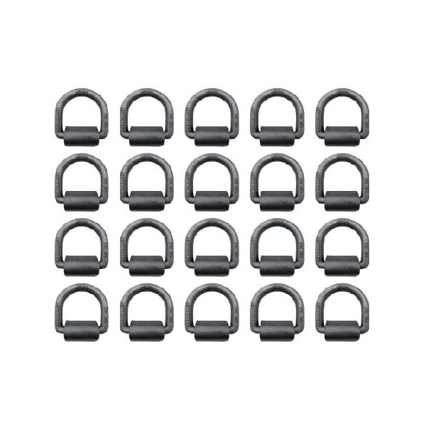 ※海外からのお取り寄せ商品の為、お届けまでに通常約2-3週間を頂戴しております。※税関にて開封される場合がありますが、新品・未使用商品です。※輸入品のためパッケージに輸送時に伴うスレや傷がある場合がございますが、商品に問題はございませんので...