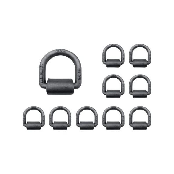 ※海外からのお取り寄せ商品の為、お届けまでに通常約2-3週間を頂戴しております。※税関にて開封される場合がありますが、新品・未使用商品です。※輸入品のためパッケージに輸送時に伴うスレや傷がある場合がございますが、商品に問題はございませんので...