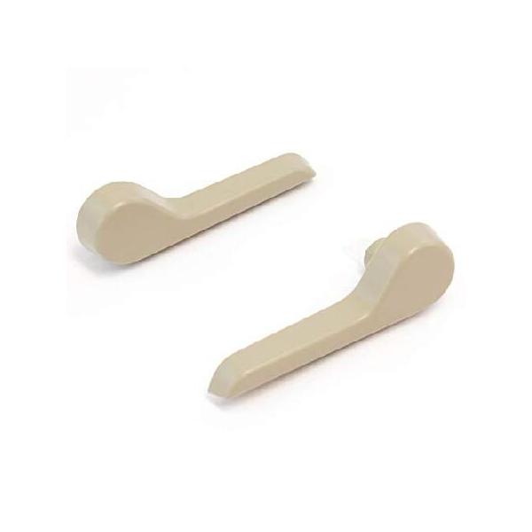 ※海外からのお取り寄せ商品の為、お届けまでに通常約2-3週間を頂戴しております。※税関にて開封される場合がありますが、新品・未使用商品です。※輸入品のためパッケージに輸送時に伴うスレや傷がある場合がございますが、商品に問題はございませんので...