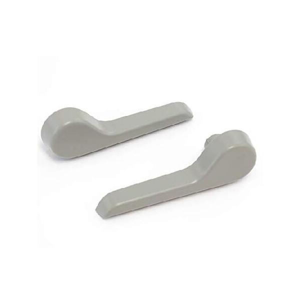 ※海外からのお取り寄せ商品の為、お届けまでに通常約2-3週間を頂戴しております。※税関にて開封される場合がありますが、新品・未使用商品です。※輸入品のためパッケージに輸送時に伴うスレや傷がある場合がございますが、商品に問題はございませんので...