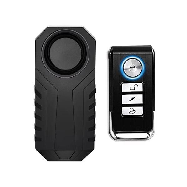 ※海外からのお取り寄せ商品の為、お届けまでに通常約2-3週間を頂戴しております。※税関にて開封される場合がありますが、新品・未使用商品です。※輸入品のためパッケージに輸送時に伴うスレや傷がある場合がございますが、商品に問題はございませんので...