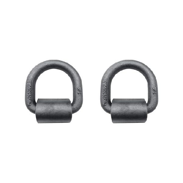 ※海外からのお取り寄せ商品の為、お届けまでに通常約2-3週間を頂戴しております。※税関にて開封される場合がありますが、新品・未使用商品です。※輸入品のためパッケージに輸送時に伴うスレや傷がある場合がございますが、商品に問題はございませんので...