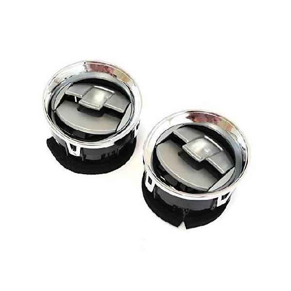 ※海外からのお取り寄せ商品の為、お届けまでに通常約2-3週間を頂戴しております。※税関にて開封される場合がありますが、新品・未使用商品です。※輸入品のためパッケージに輸送時に伴うスレや傷がある場合がございますが、商品に問題はございませんので...