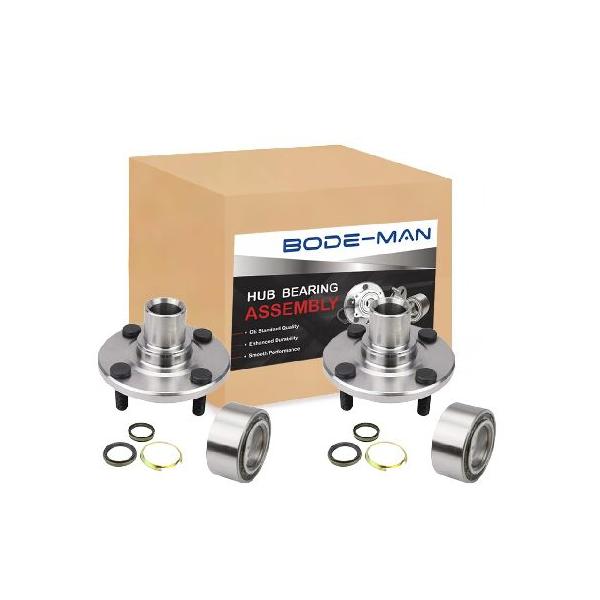 ※海外からのお取り寄せ商品の為、お届けまでに通常約2-3週間を頂戴しております。※税関にて開封される場合がありますが、新品・未使用商品です。※輸入品のためパッケージに輸送時に伴うスレや傷がある場合がございますが、商品に問題はございませんので...