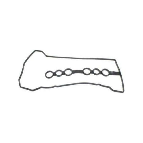 ※海外からのお取り寄せ商品の為、お届けまでに通常約2-3週間を頂戴しております。※税関にて開封される場合がありますが、新品・未使用商品です。※輸入品のためパッケージに輸送時に伴うスレや傷がある場合がございますが、商品に問題はございませんので...