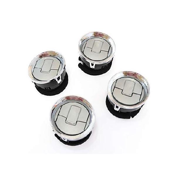 ※海外からのお取り寄せ商品の為、お届けまでに通常約2-3週間を頂戴しております。※税関にて開封される場合がありますが、新品・未使用商品です。※輸入品のためパッケージに輸送時に伴うスレや傷がある場合がございますが、商品に問題はございませんので...