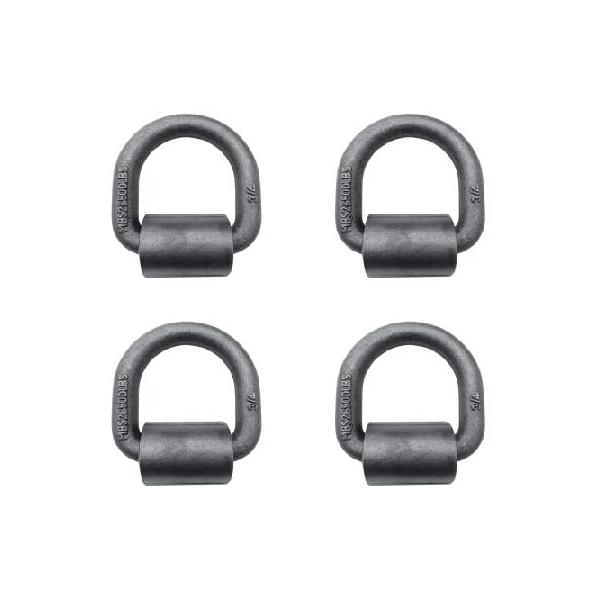 ※海外からのお取り寄せ商品の為、お届けまでに通常約2-3週間を頂戴しております。※税関にて開封される場合がありますが、新品・未使用商品です。※輸入品のためパッケージに輸送時に伴うスレや傷がある場合がございますが、商品に問題はございませんので...