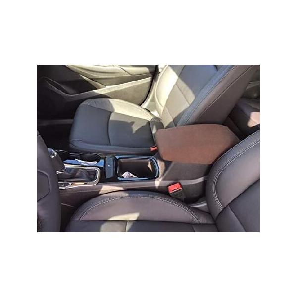 ※海外からのお取り寄せ商品の為、お届けまでに通常約2-3週間を頂戴しております。※税関にて開封される場合がありますが、新品・未使用商品です。※輸入品のためパッケージに輸送時に伴うスレや傷がある場合がございますが、商品に問題はございませんので...