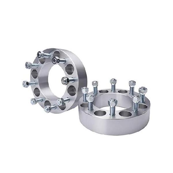 ※海外からのお取り寄せ商品の為、お届けまでに通常約2-3週間を頂戴しております。※税関にて開封される場合がありますが、新品・未使用商品です。※輸入品のためパッケージに輸送時に伴うスレや傷がある場合がございますが、商品に問題はございませんので...