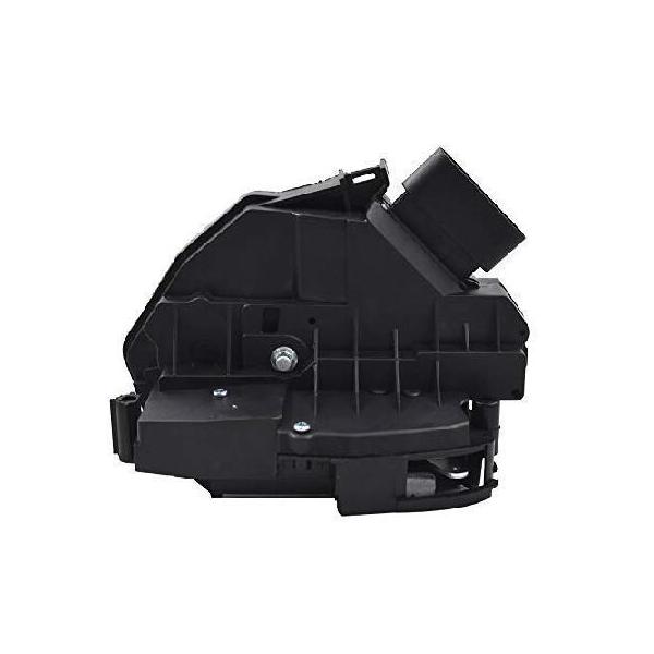 ※海外からのお取り寄せ商品の為、お届けまでに通常約2-3週間を頂戴しております。※税関にて開封される場合がありますが、新品・未使用商品です。※輸入品のためパッケージに輸送時に伴うスレや傷がある場合がございますが、商品に問題はございませんので...