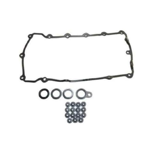 ※海外からのお取り寄せ商品の為、お届けまでに通常約2-3週間を頂戴しております。※税関にて開封される場合がありますが、新品・未使用商品です。※輸入品のためパッケージに輸送時に伴うスレや傷がある場合がございますが、商品に問題はございませんので...