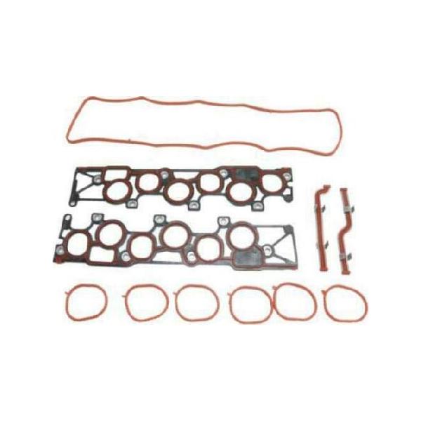 ※海外からのお取り寄せ商品の為、お届けまでに通常約2-3週間を頂戴しております。※税関にて開封される場合がありますが、新品・未使用商品です。※輸入品のためパッケージに輸送時に伴うスレや傷がある場合がございますが、商品に問題はございませんので...