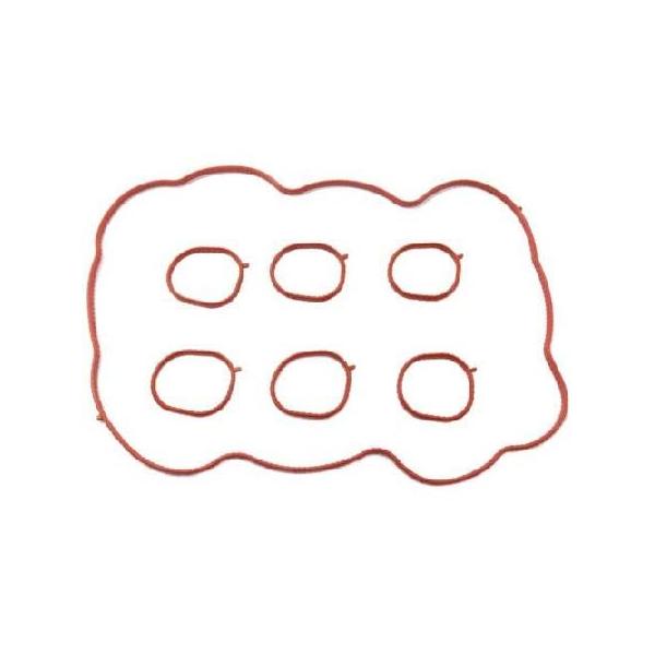 ※海外からのお取り寄せ商品の為、お届けまでに通常約2-3週間を頂戴しております。※税関にて開封される場合がありますが、新品・未使用商品です。※輸入品のためパッケージに輸送時に伴うスレや傷がある場合がございますが、商品に問題はございませんので...